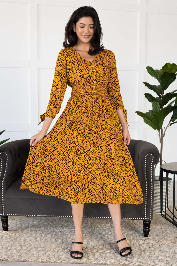 50% OFF 4th Sale Code: STAR50 Page 3