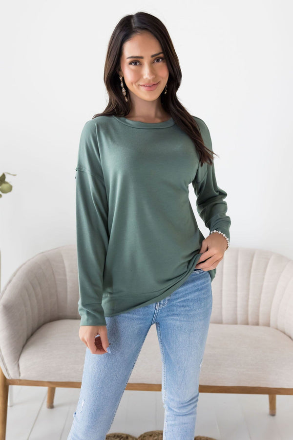 50% OFF 4th Sale Code: STAR50 Page 8