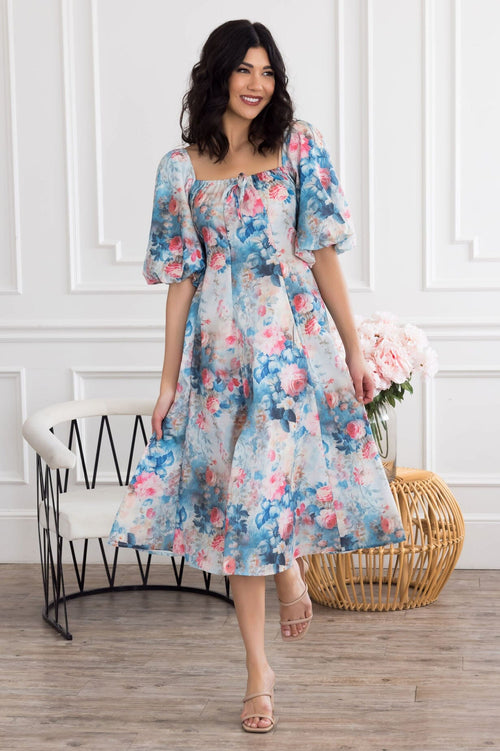Shop Modest Dresses for Women | Conservative Clothing Page 13