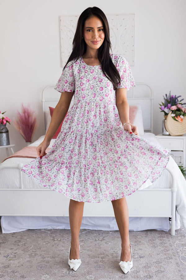 Shop Modest Dresses for Women | Conservative Clothing Page 17