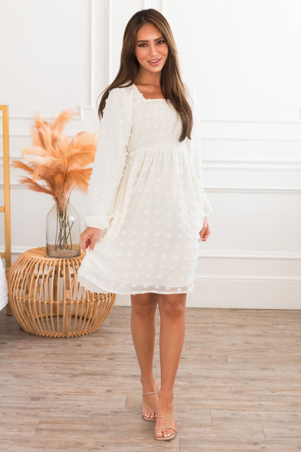 Shop Modest Dresses for Women | Conservative Clothing Page 28