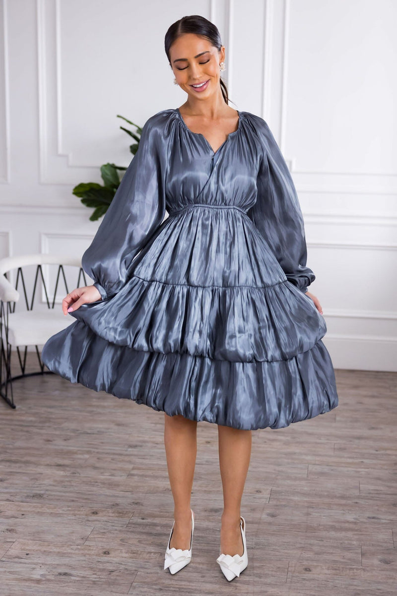 Shop Modest Dresses for Women | Conservative Clothing Page 28