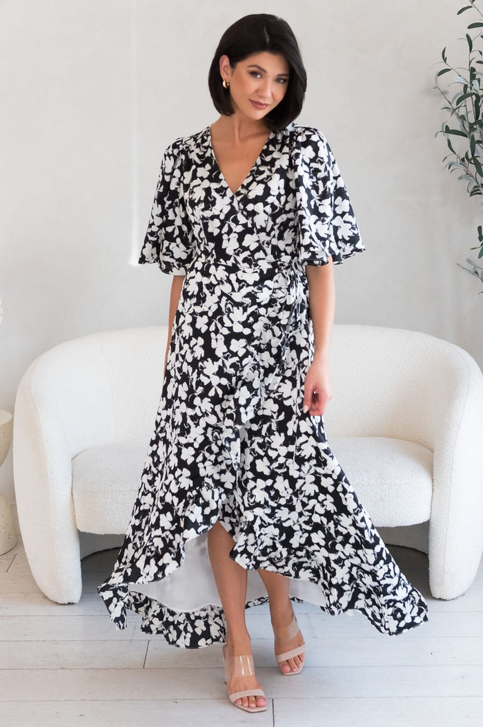 Shop Modest Dresses for Women | Conservative Clothing Page 19