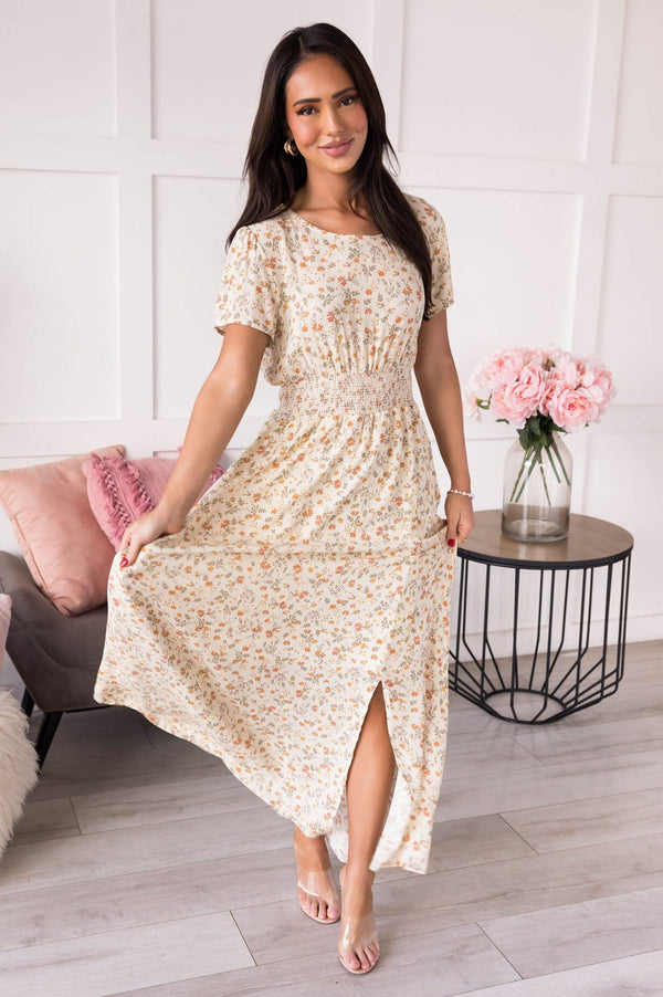 Shop Modest Dresses for Women | Conservative Clothing Page 26
