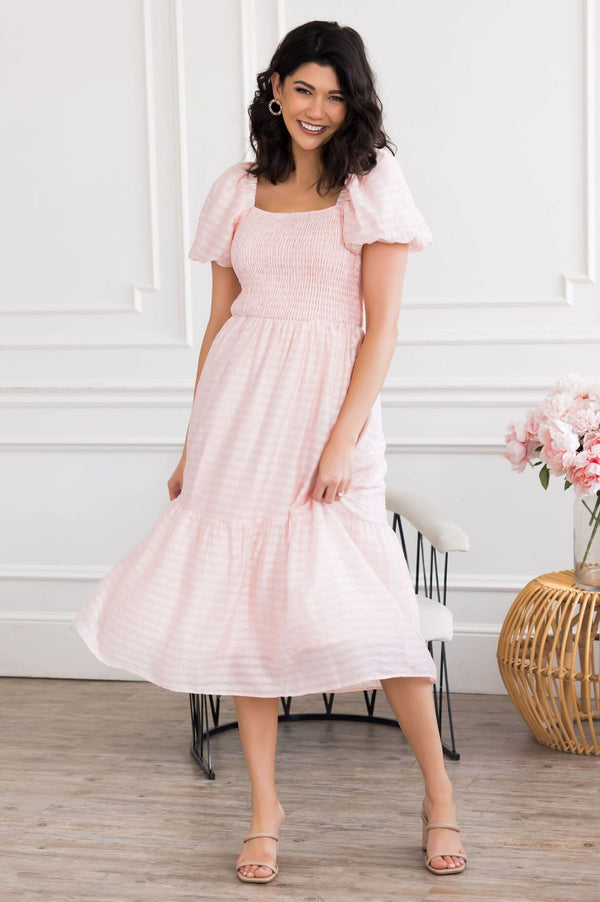 Shop Modest Dresses for Women | Conservative Clothing Page 10