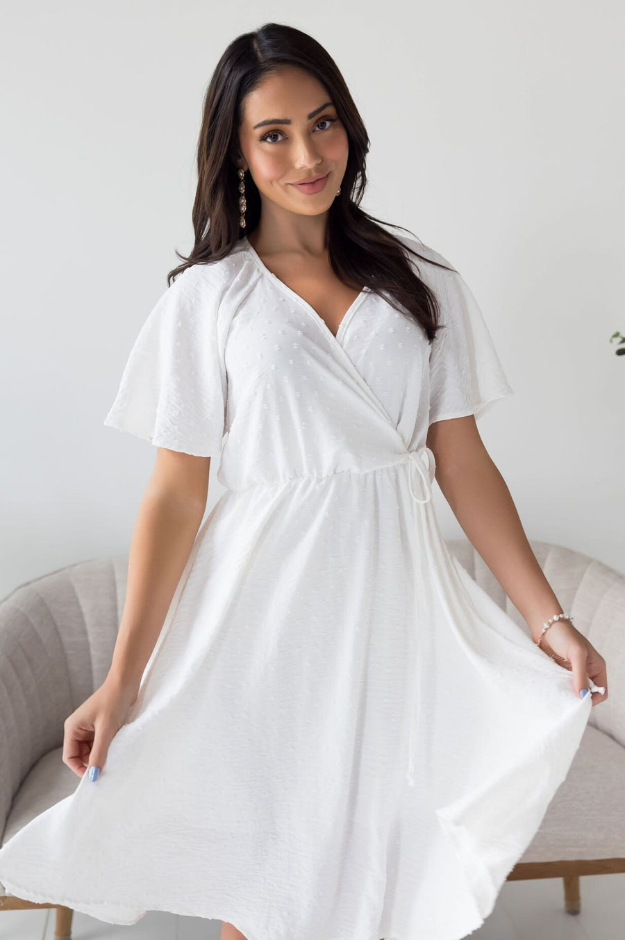 Shop Modest Dresses for Women | Conservative Clothing Page 6