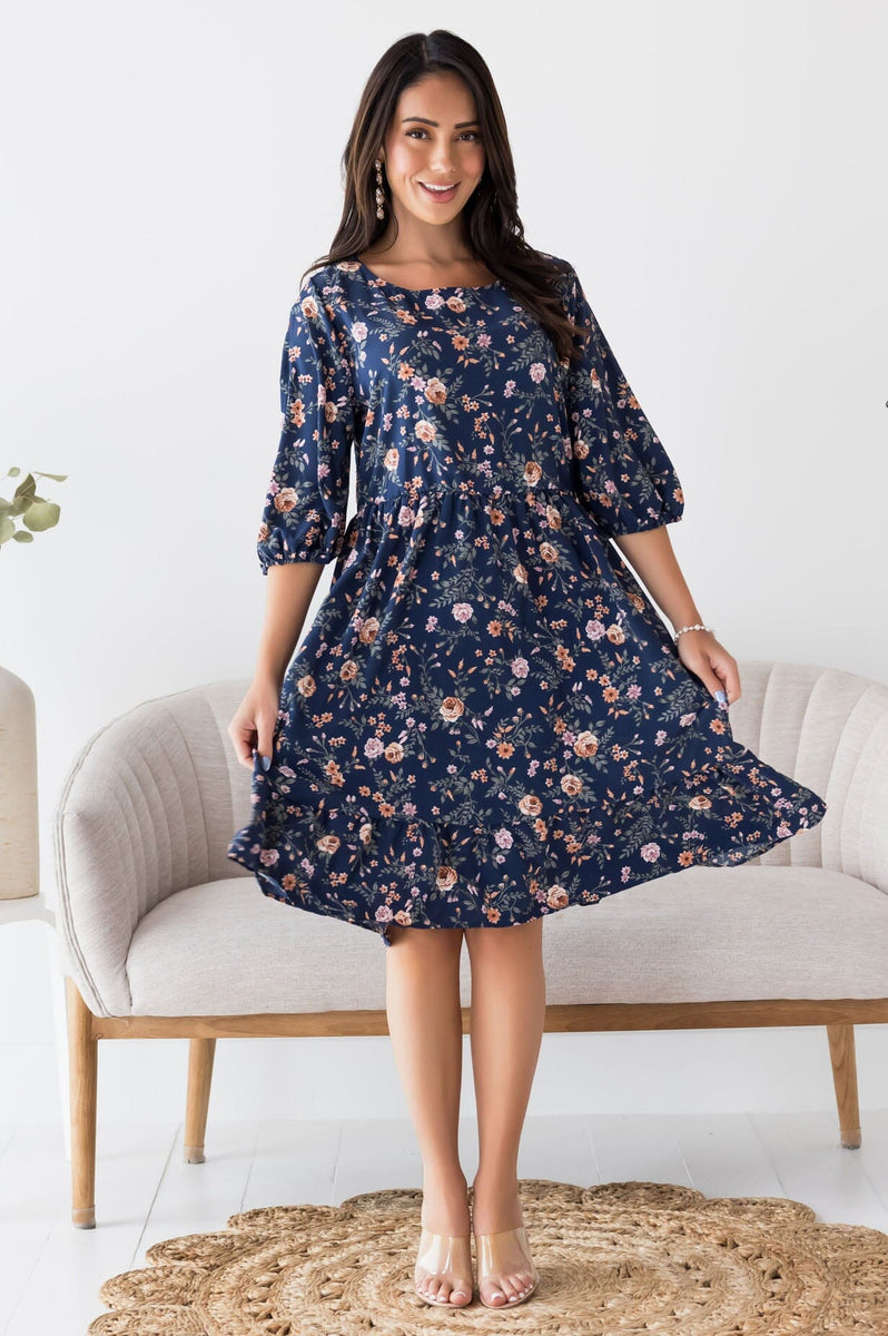Modest Dresses | Church Dresses | NeeSee's Dresses