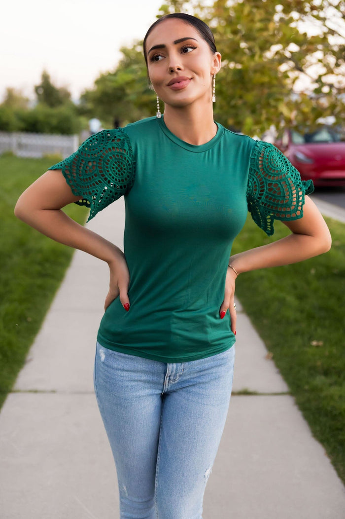 New Arrivals, Modest Dresses, Vintage Dresses, Church Dresses and ...