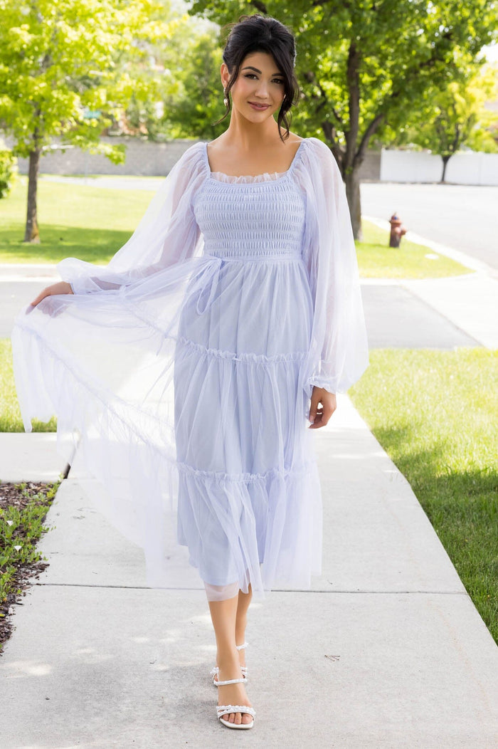 Shop Modest Dresses for Women | Conservative Clothing Page 10