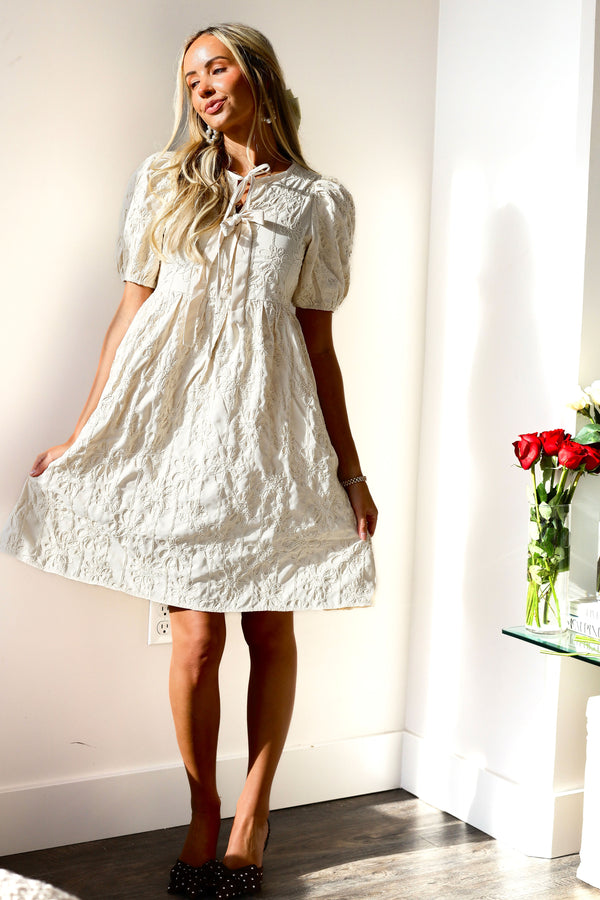 Shop Modest Dresses for Women | Conservative Clothing