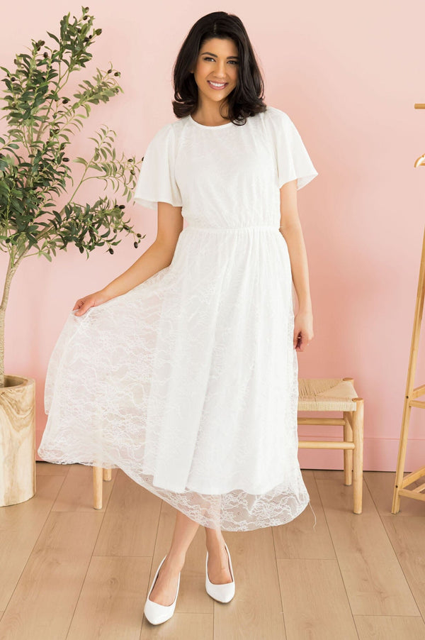 Shop Modest Dresses for Women | Conservative Clothing Page 15