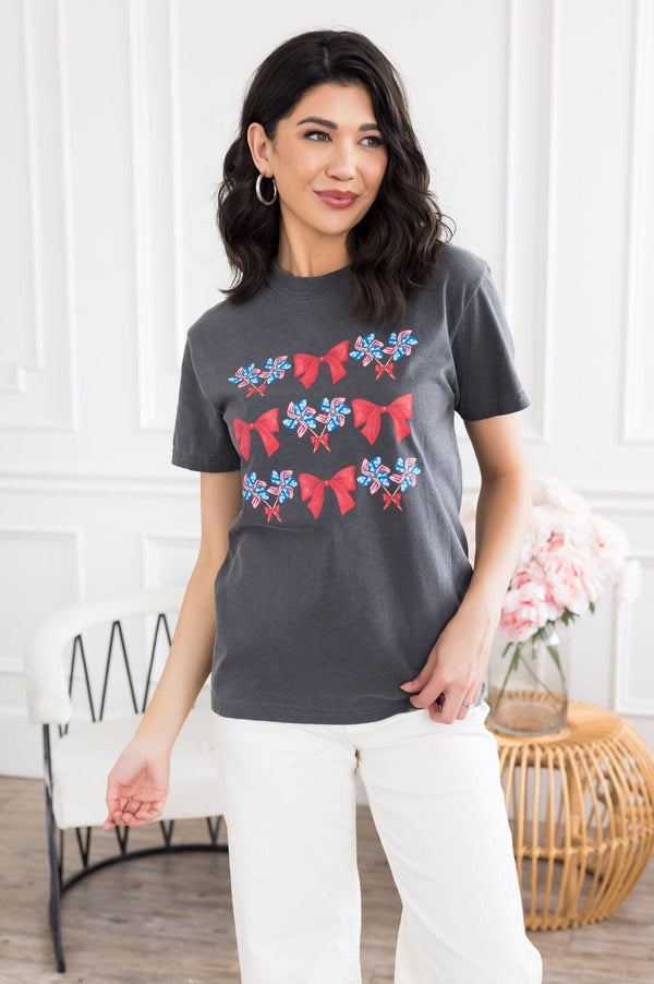 Modest Tops - Blouses, Sweaters, Hoodies Page 5