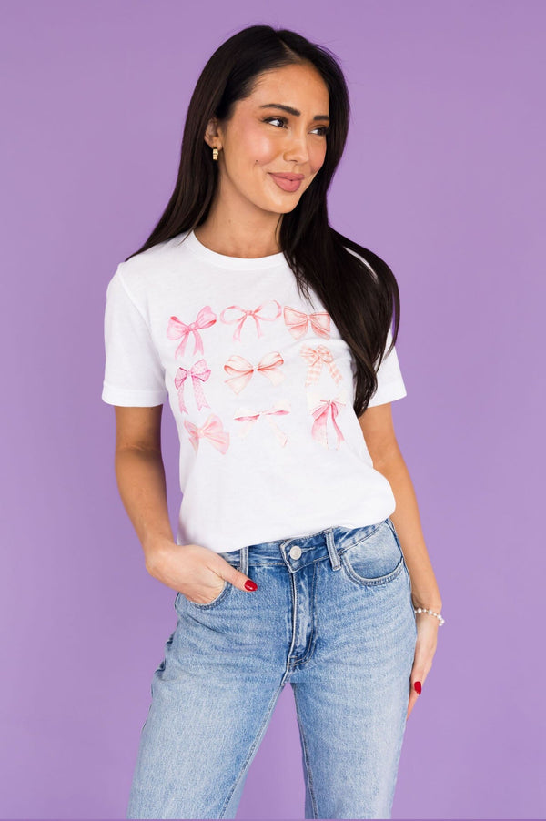 Modest Tops - Blouses, Sweaters, Hoodies - NeeSee's Dresses