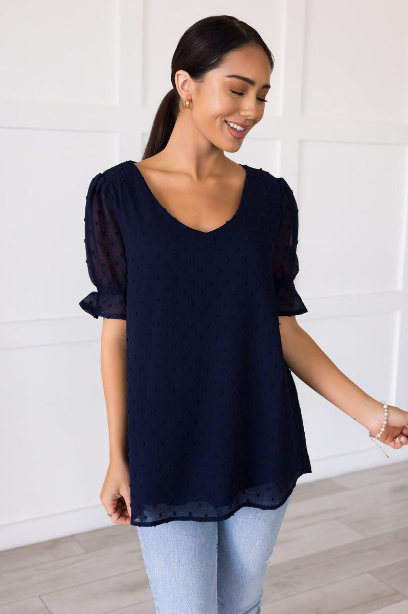 Modest Dresses | Church Dresses | NeeSee's Dresses