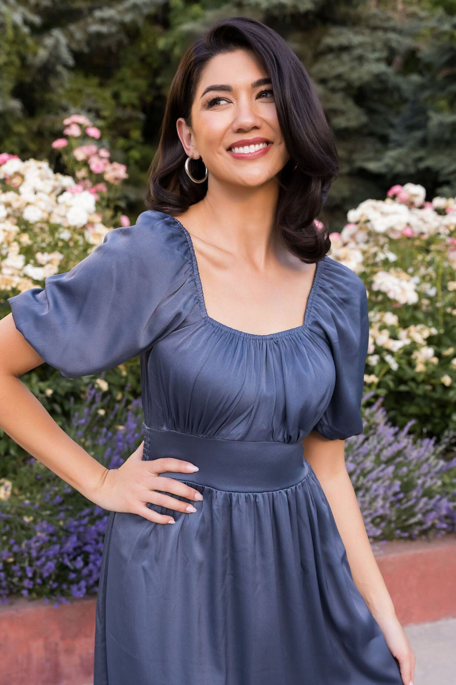 Shop Modest Dresses for Women | Conservative Clothing