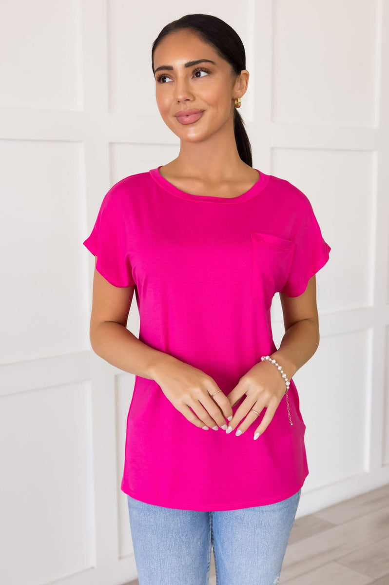 Modest Dresses | Church Dresses | NeeSee's Dresses