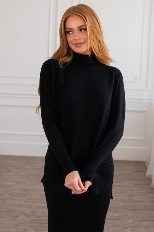 Modest Blouses for Women Page 2 - NeeSee's Dresses