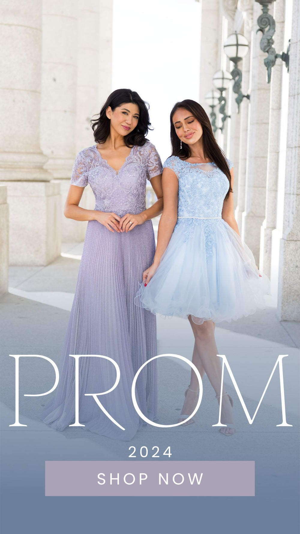 Modest Dresses | Church Dresses | NeeSee's Dresses