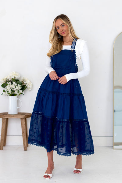 Shop Modest Dresses for Women | Conservative Clothing