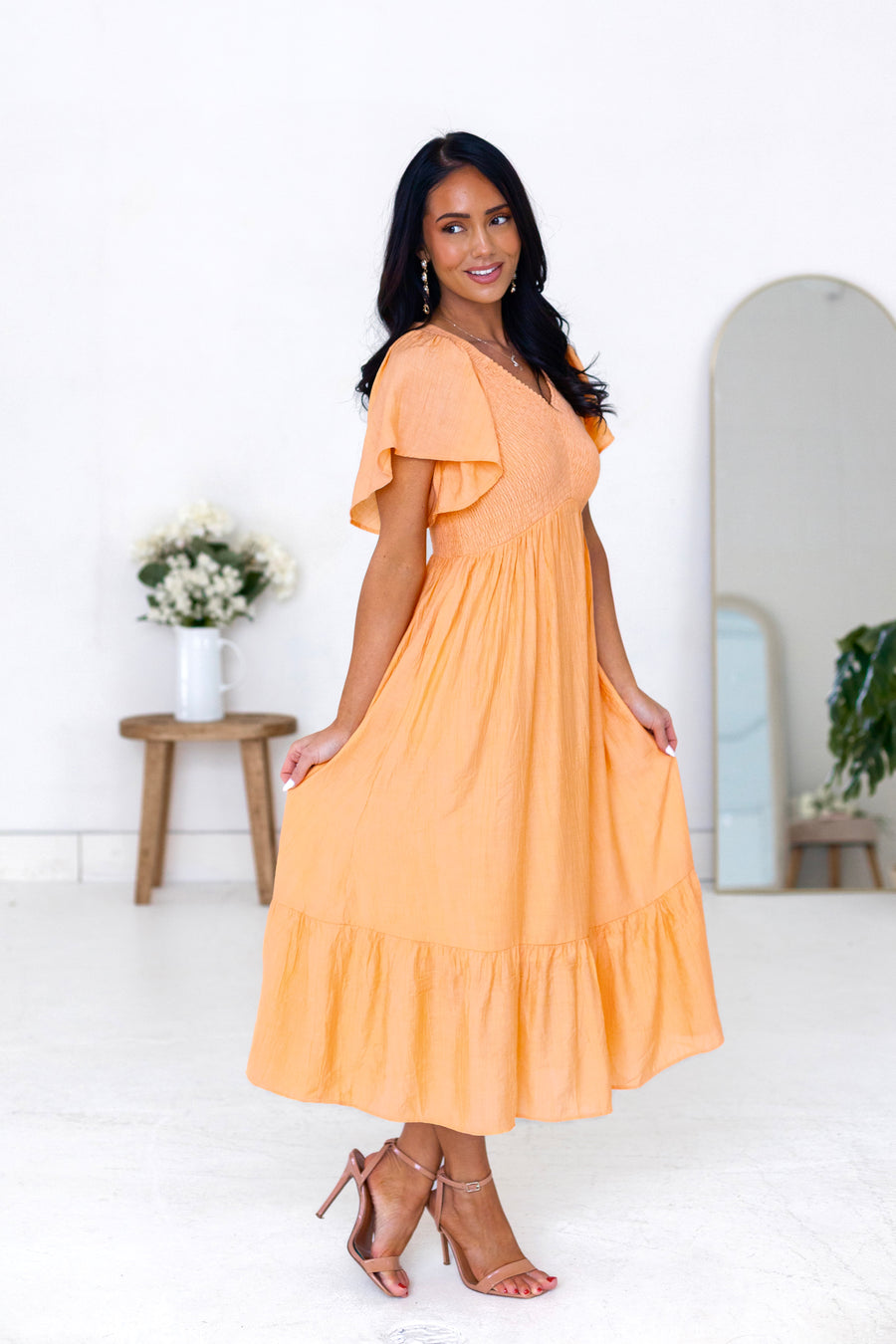 Shop Modest Dresses for Women | Conservative Clothing Page 2