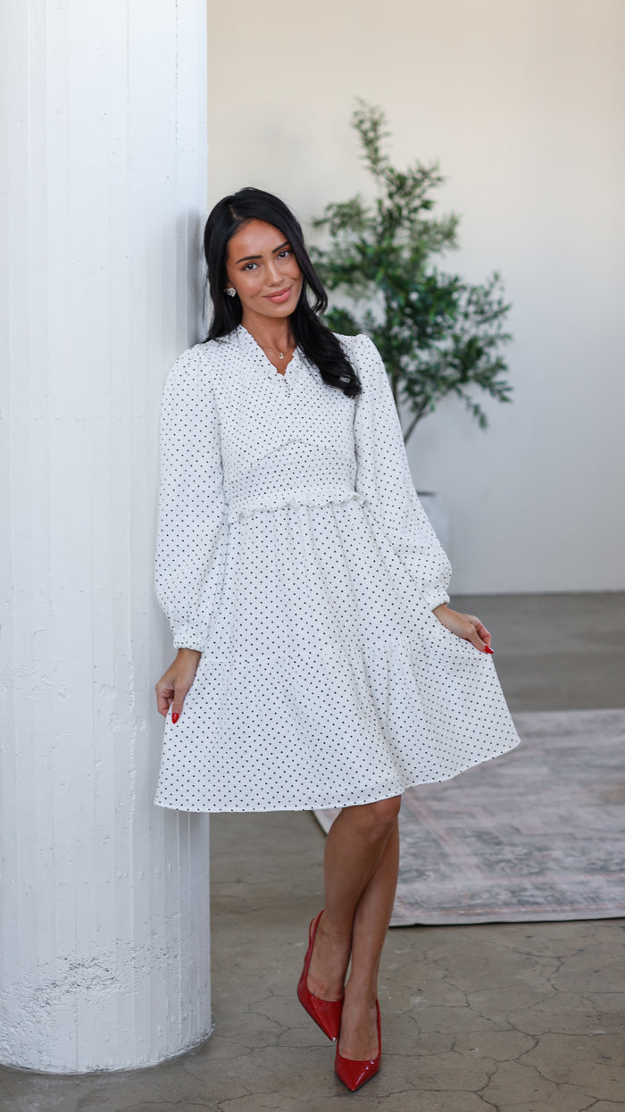 Shop Modest Dresses for Women | Conservative Clothing