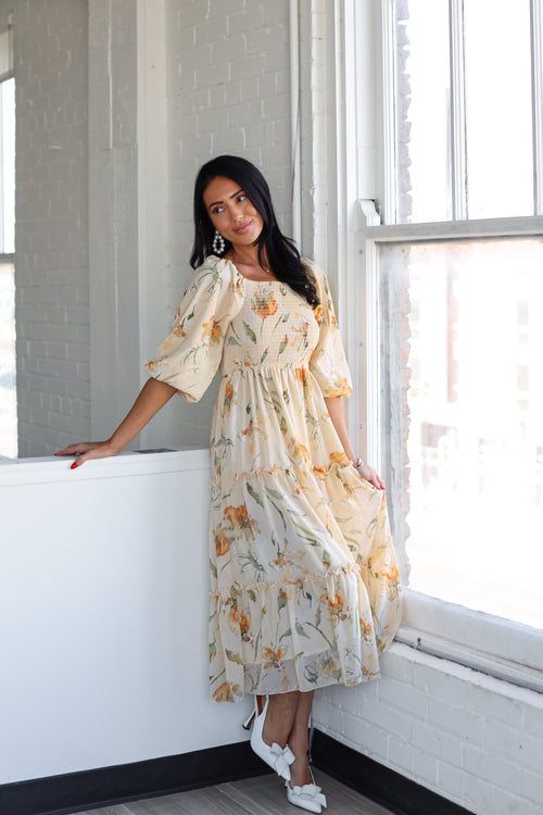 Shop Modest Dresses for Women | Conservative Clothing