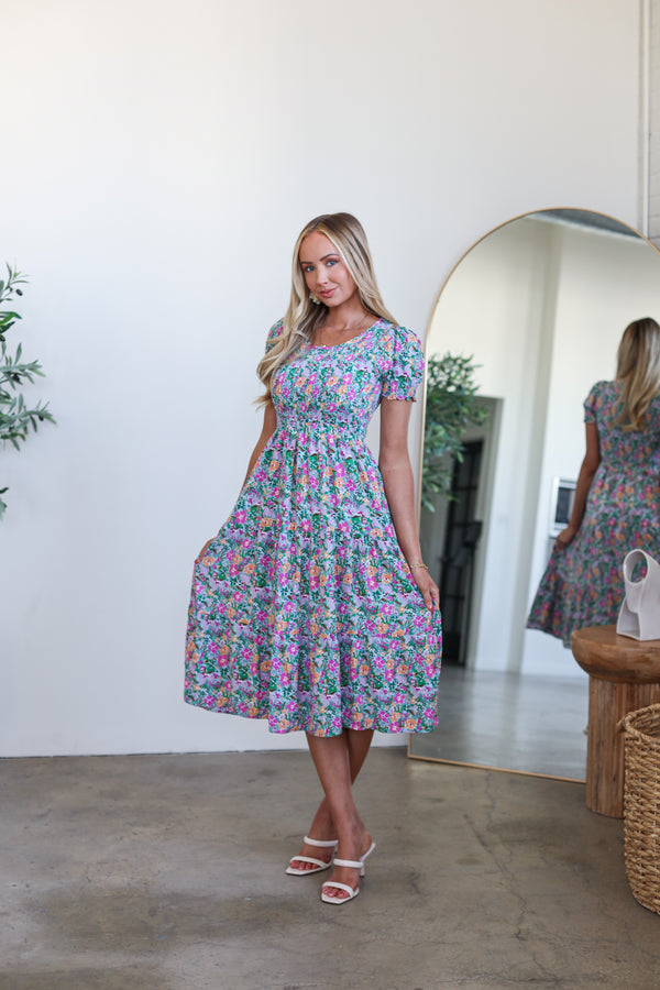 Shop Modest Dresses for Women | Conservative Clothing Page 11