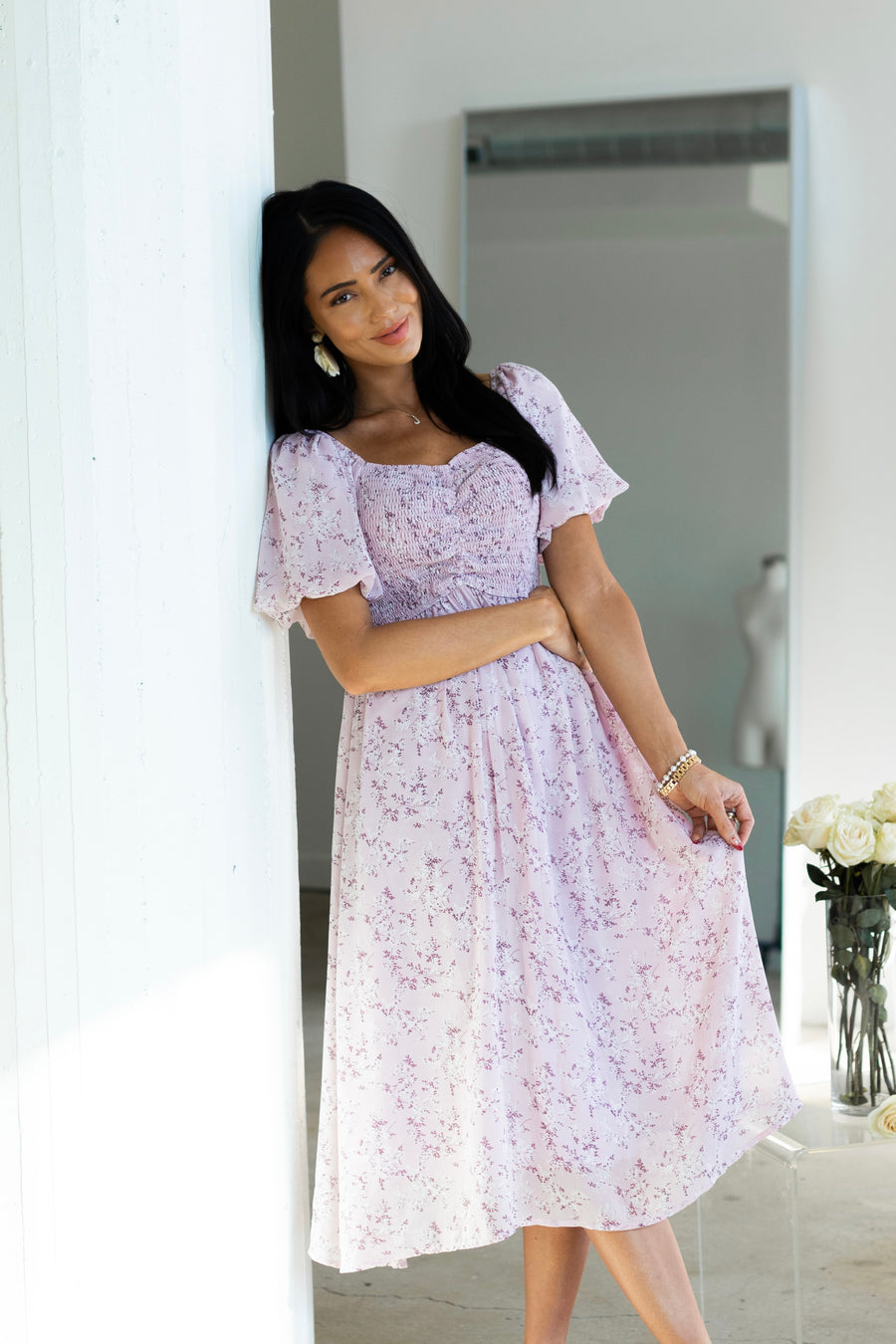 Shop Modest Dresses for Women | Conservative Clothing Page 3