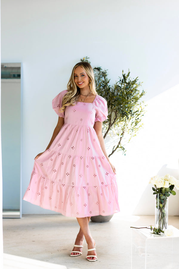 Shop Modest Dresses for Women | Conservative Clothing