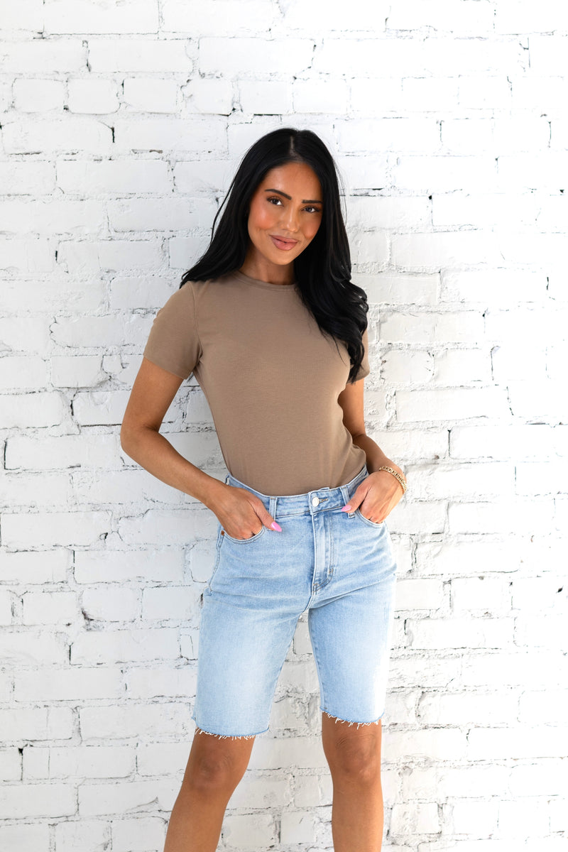 Modest Dresses | Church Dresses | NeeSee's Dresses