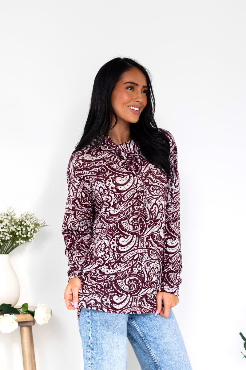 Modest Dresses | Church Dresses | NeeSee's Dresses