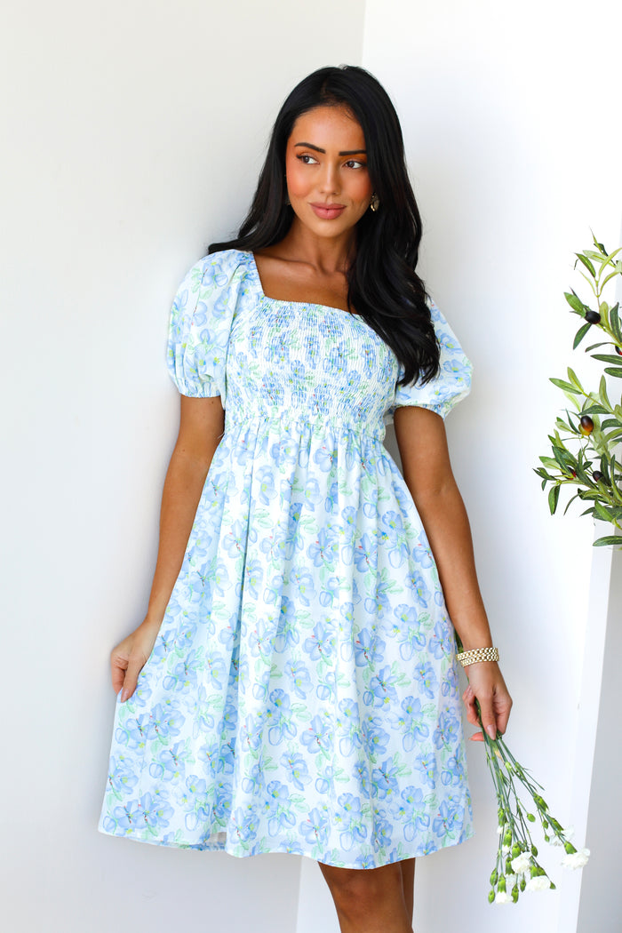 Shop Modest Dresses for Women | Conservative Clothing Page 2