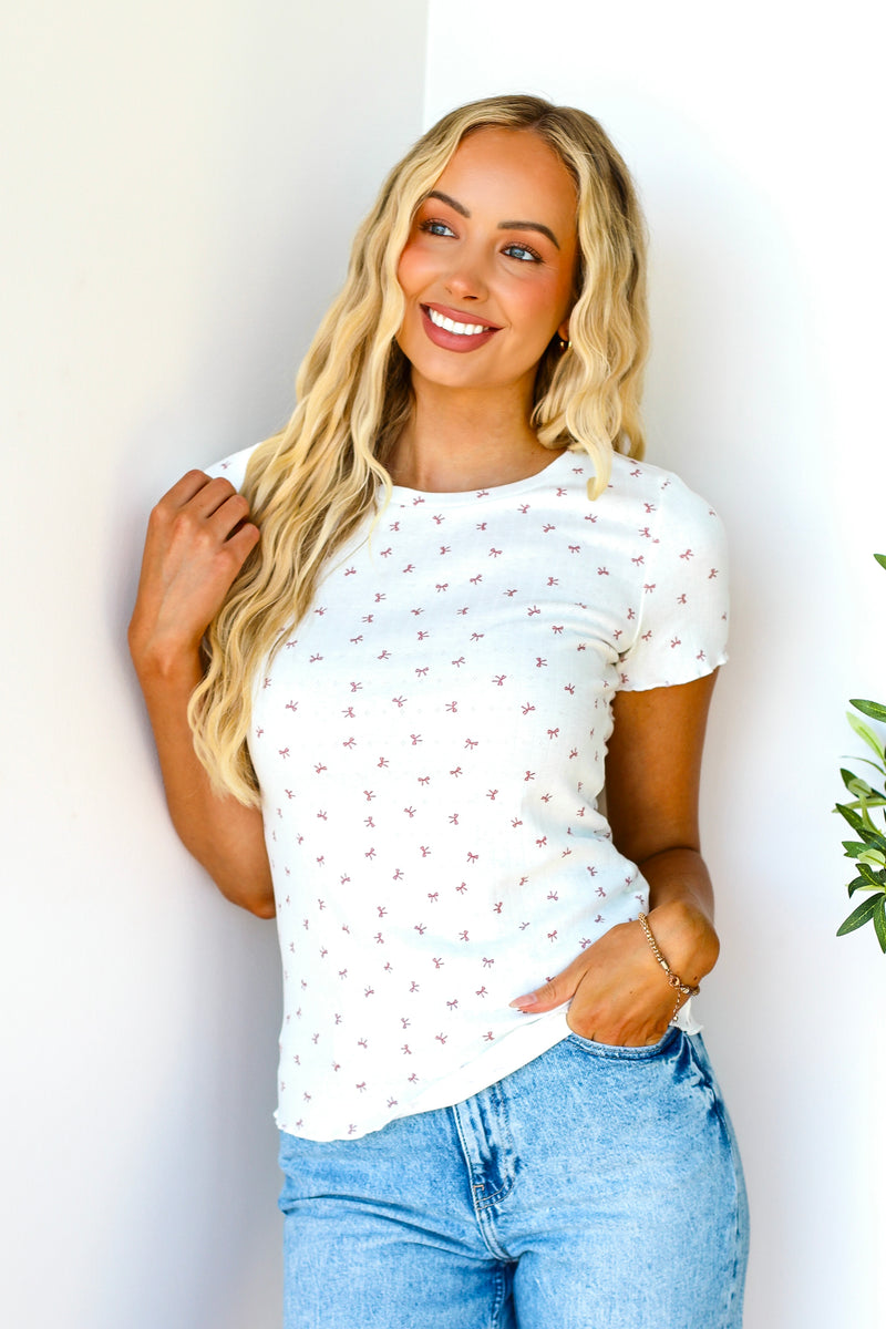 Modest Dresses | Church Dresses | NeeSee's Dresses