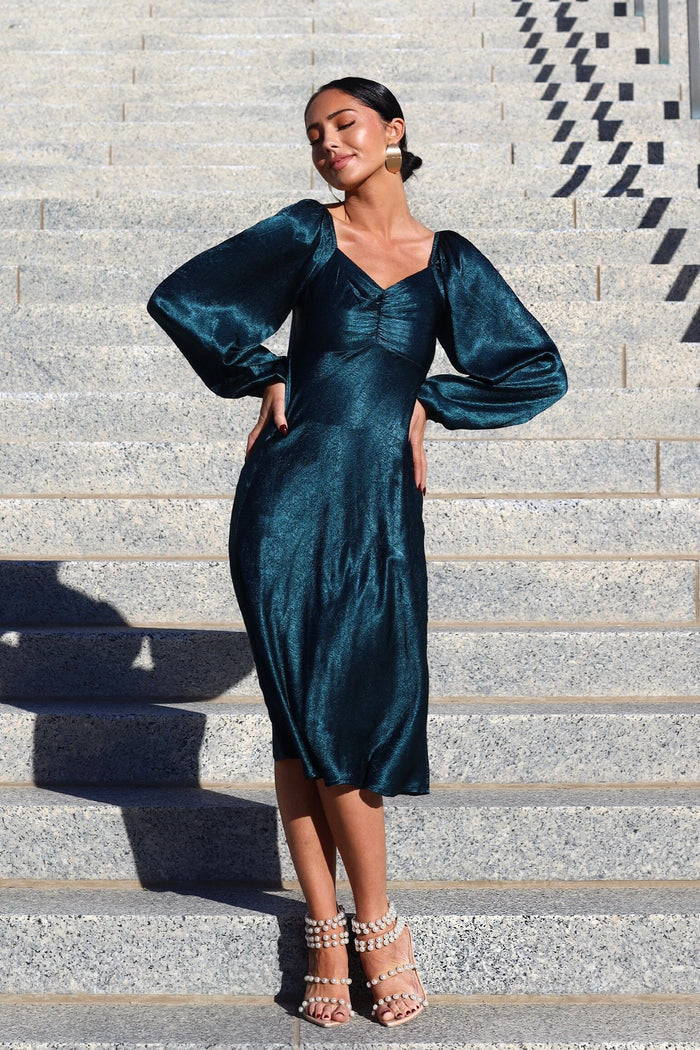 Shop Modest Dresses for Women | Conservative Clothing
