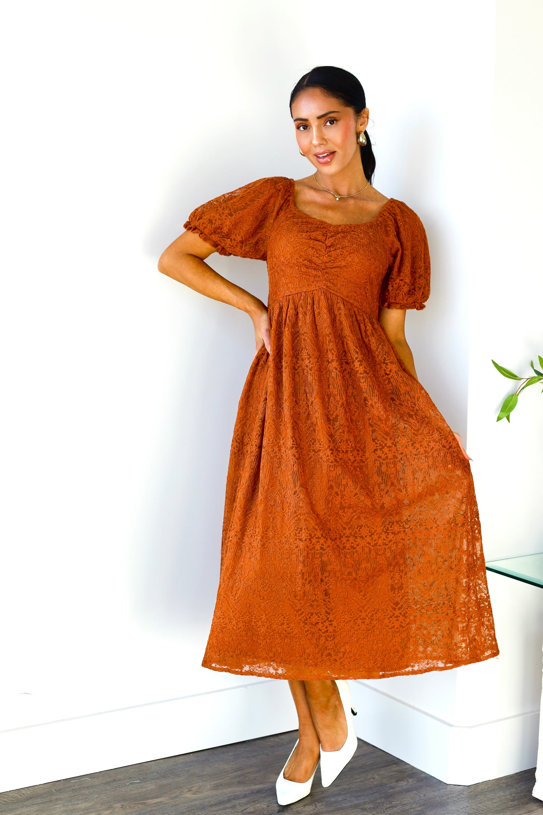 New Arrivals, Modest Dresses, Vintage Dresses, Church Dresses and ...