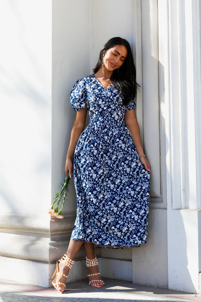 Shop Modest Dresses for Women | Conservative Clothing