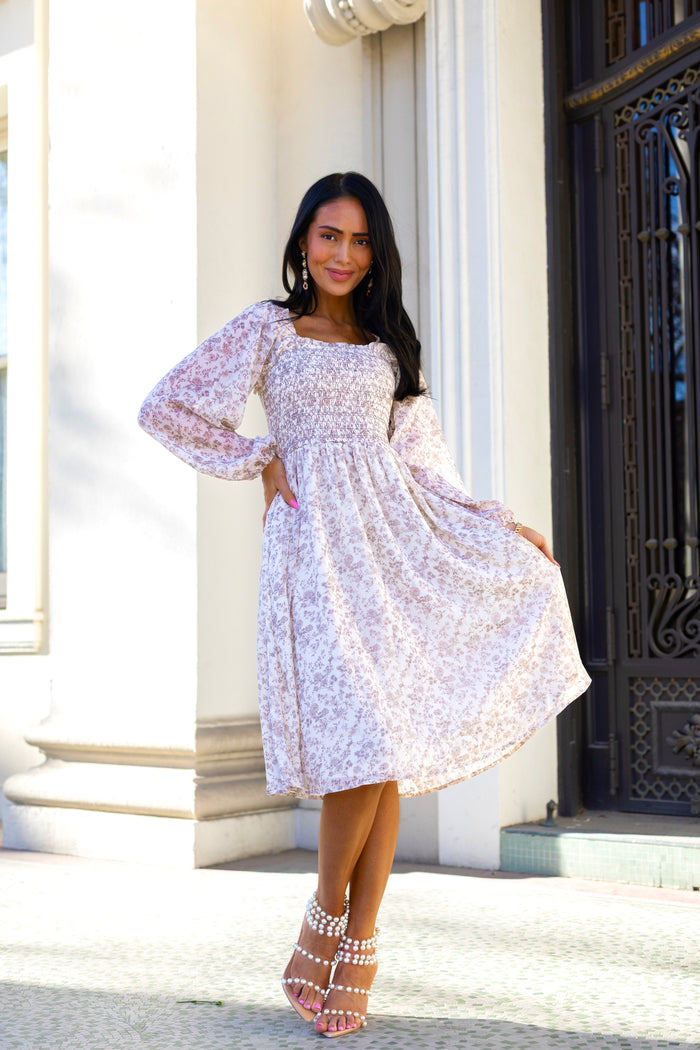 Shop Modest Dresses for Women | Conservative Clothing