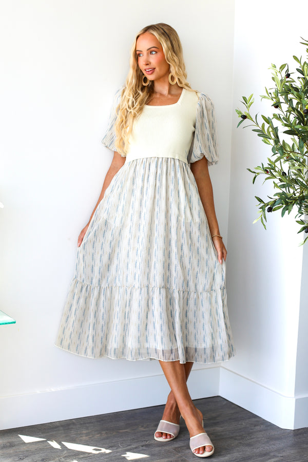 Shop Modest Dresses for Women | Conservative Clothing Page 5