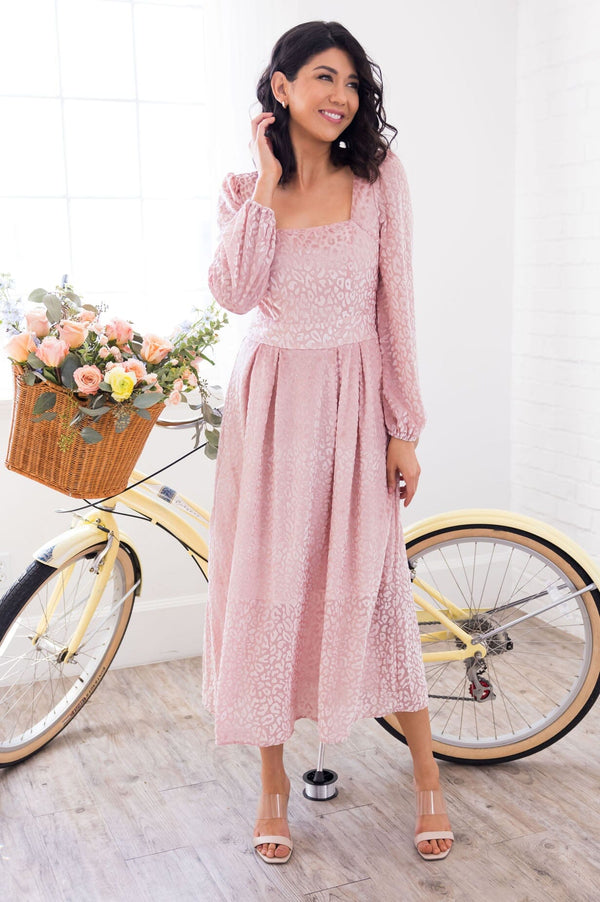 Shop Modest Dresses for Women | Conservative Clothing Page 7