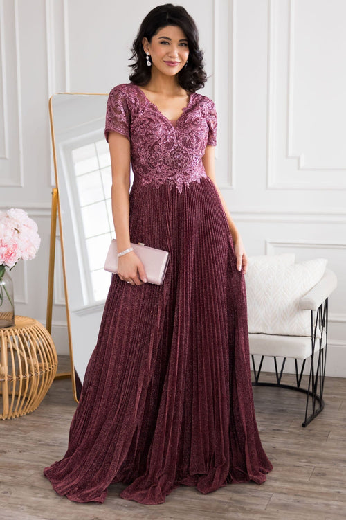 Shop Modest Dresses for Women | Conservative Clothing Page 22